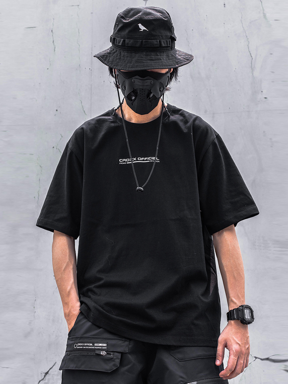 Techwear Men| Tokyo Techwear™